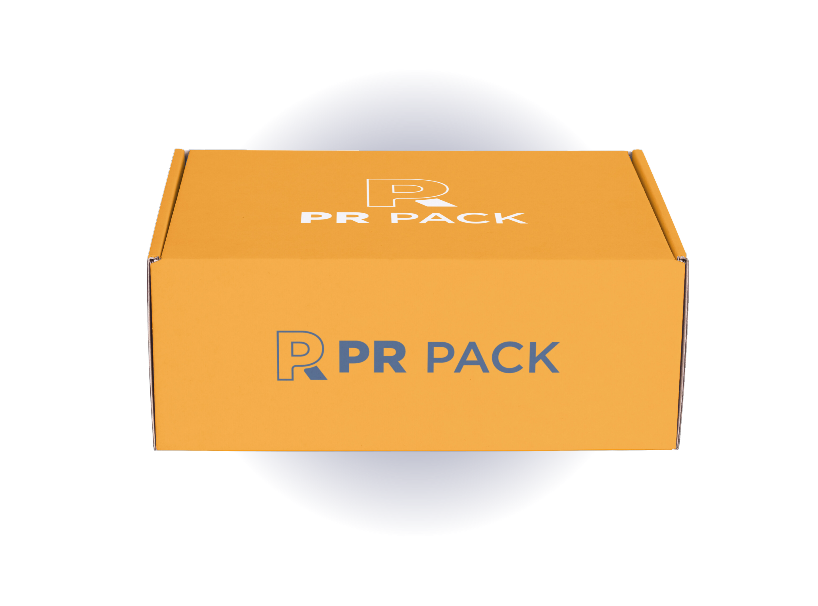 Pachet custom – PR PACK